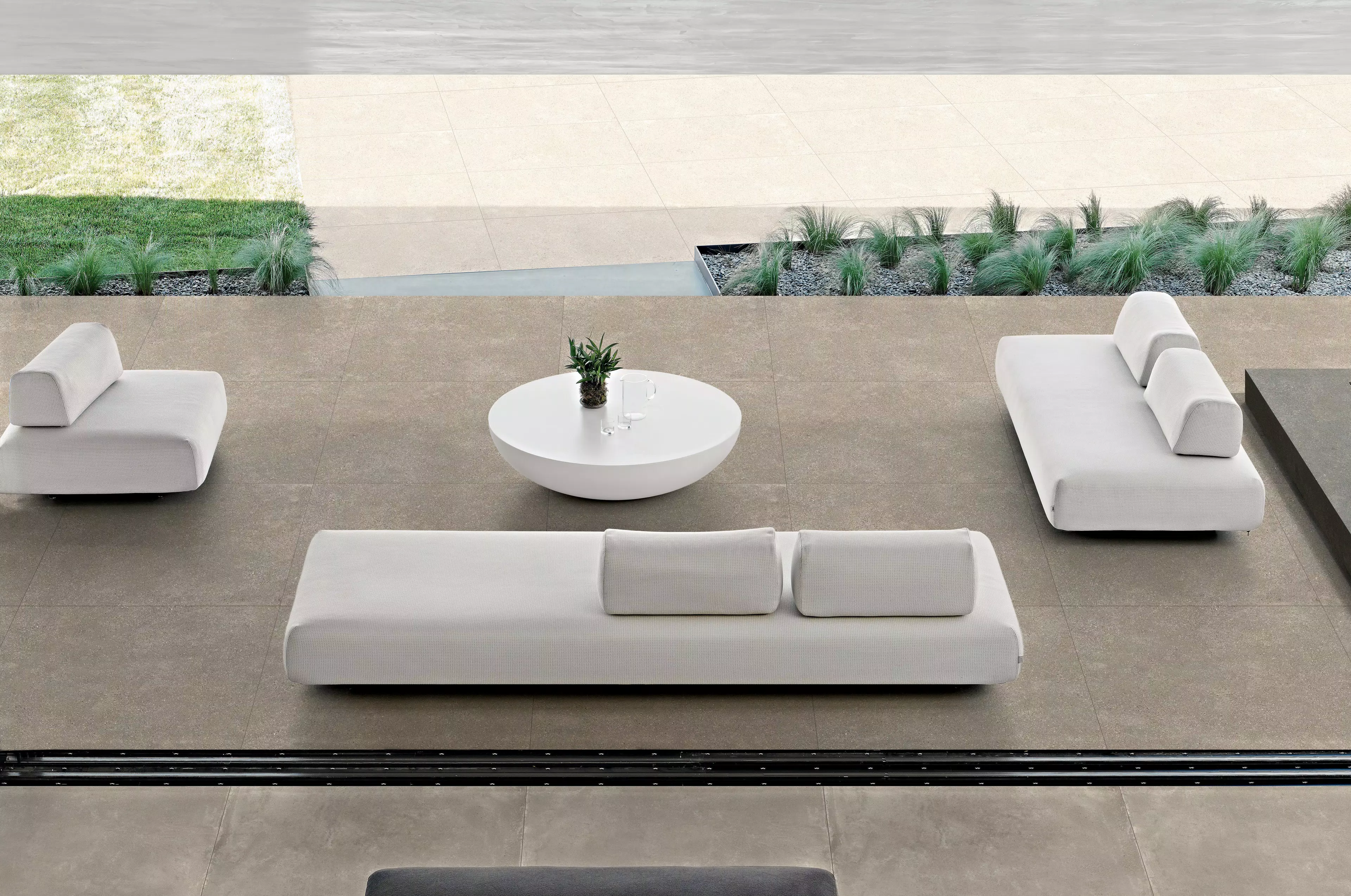 Collection Formatech | Florim